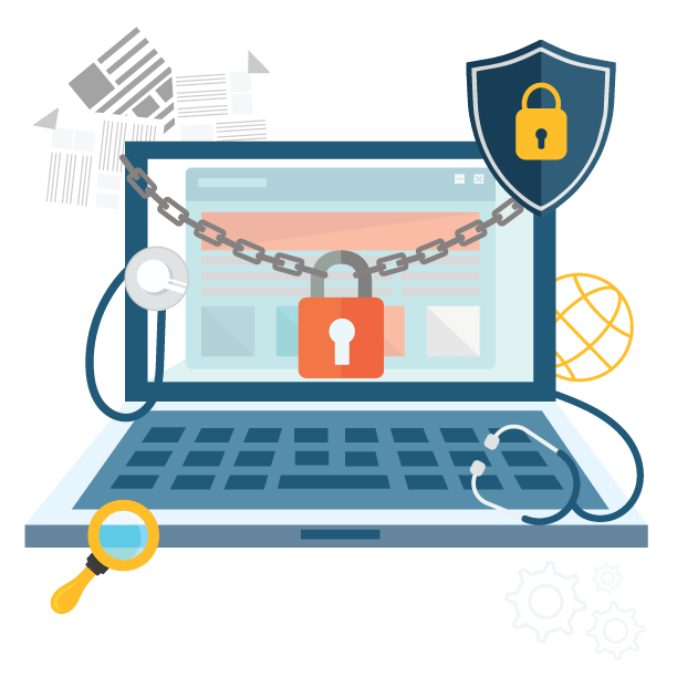 #No.1 Best Computer Security Assignment Help | Homework Help