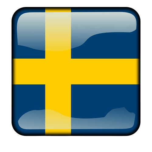 #1 Expert Assignment Help Service In Sweden | 24*7 Help